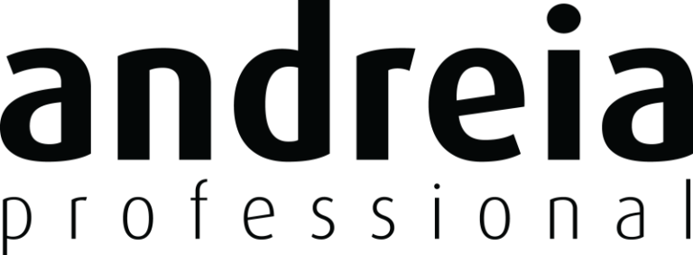 Αρχική - andreia